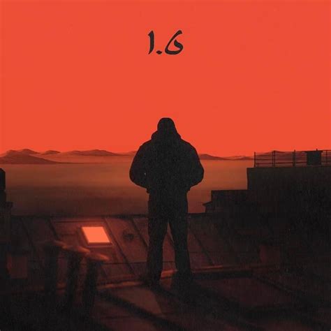Tif No Party Interlude Lyrics Genius Lyrics