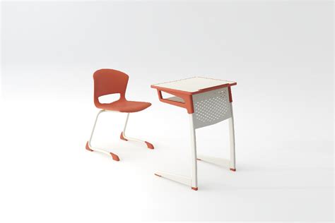 活动课桌椅 产品中心 重庆汇聚教学设备有限公司