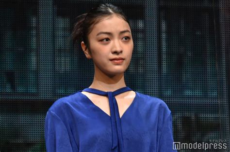画像1115 神木隆之介「すずめの戸締まり」オファーを一度断っていた 新海誠監督はsixtones松村北斗との並びを見て起用 モデルプレス