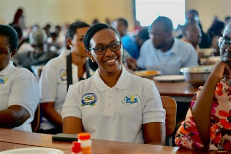 Jk Engineering Ltd Posted On Linkedin