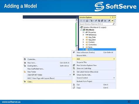 Aspnet Mvc 5 Part 1 Overview Controllers Views презентация онлайн