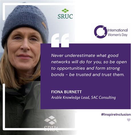 Sruc On Linkedin Inspireinclusion