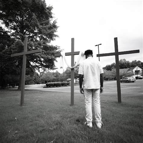 Holy Spirit Friday Youtube Music