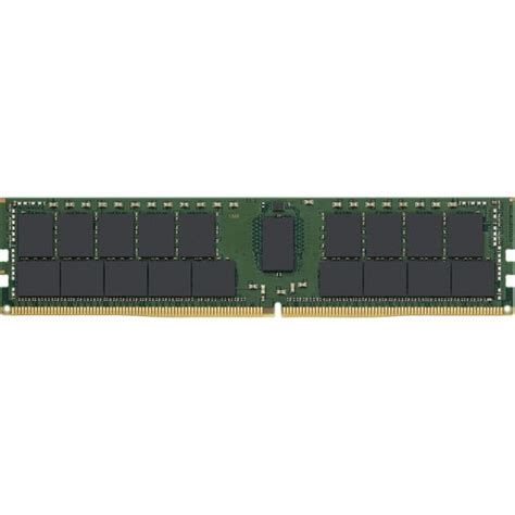 Sdram Memory