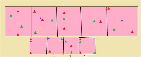 Heres An Item R Cognitivetesting