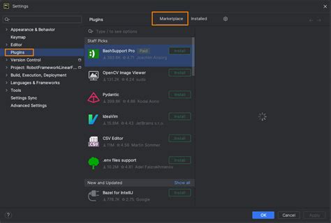 Robot Framework A Complete Guide From Setup To Execution