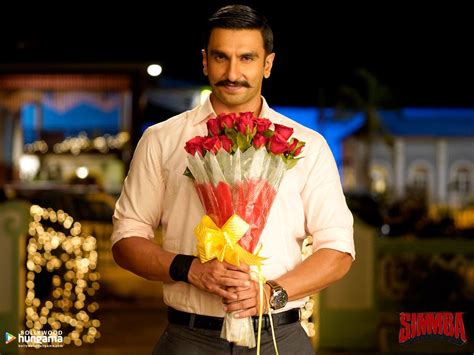 Simmba Wallpapers Wallpaper Cave