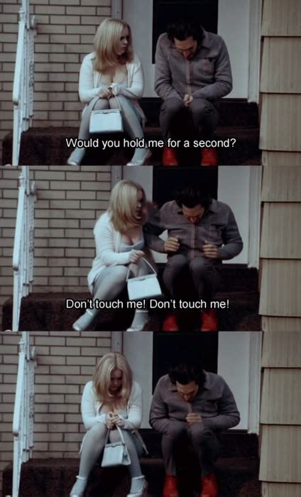Buffalo 66 Movie Quotes Buffalo 66 Relatable