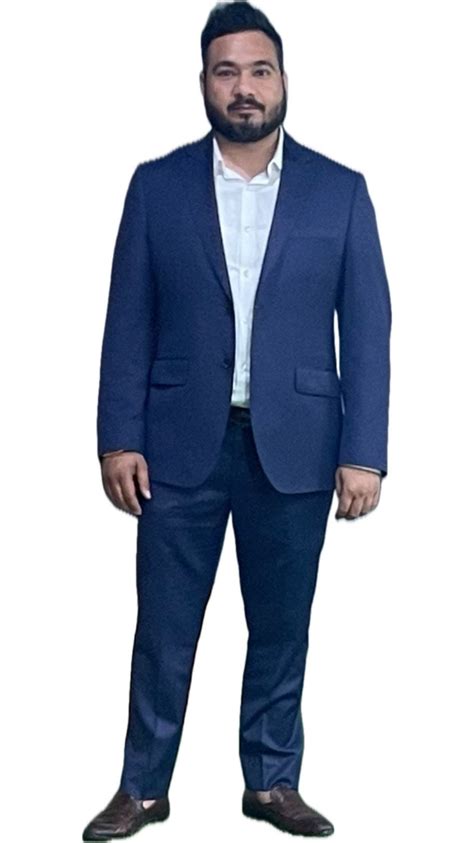 Topmanagement Corporateculture Successstorey Gurgaonrealtors Luxuryliving