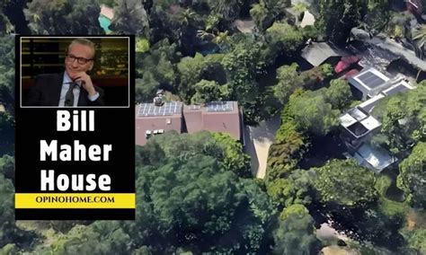 Where Does Michael Jordan Live A Tour Of 95m Michael Jordan House In