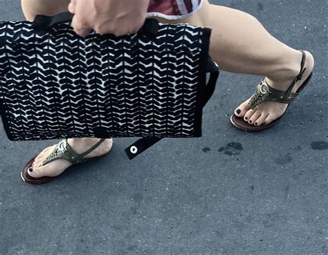 Feet Rratemyfeet