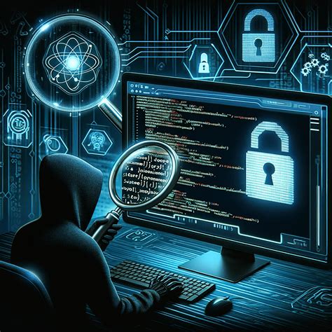 Analisi Malware Step By Step Writeup Malicious Vba Cybereasy