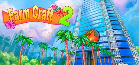 Steam Community :: FarmCraft 2