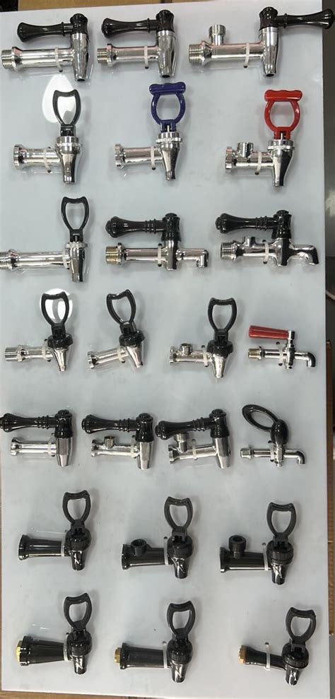 Pınar Tarhan On Linkedin Valves Made In Turkey