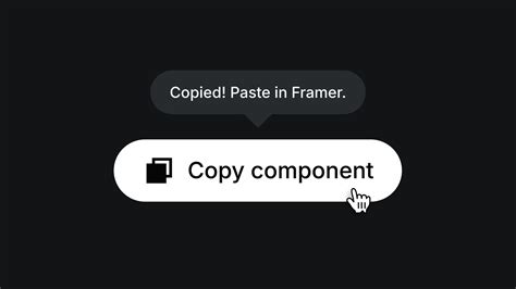 The Framer University Blog