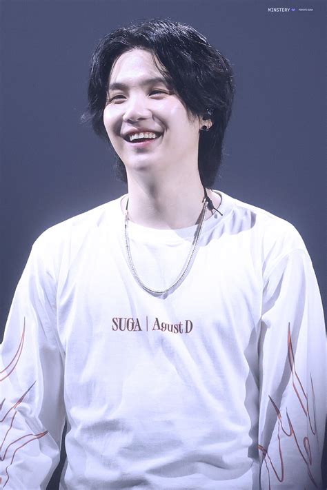 230528 Agust D Tour D Day In Jakarta Day 3 Kpopping