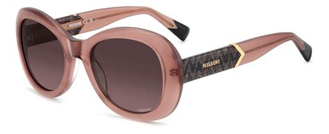 Missoni Mis 0215gs