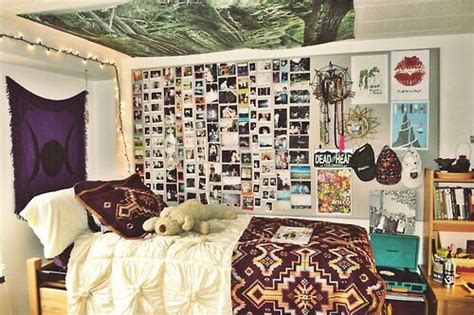 University Of Colorado At Boulder Cool Dorm Rooms Dorm Room Dream Dorm