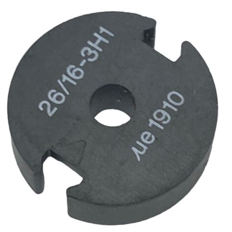 P2616 3h1 Ferroxcube Ferrite Core