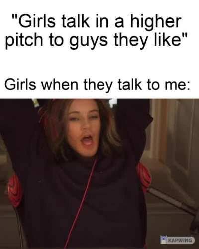 🔥 And Thats How The Story Ends Right There Pewdiepies