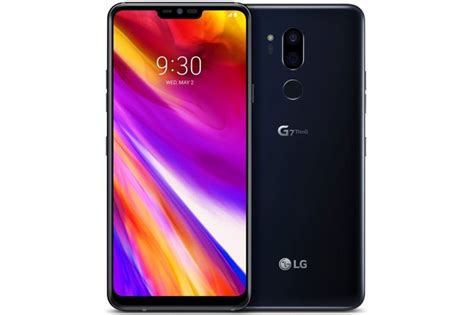 Smartphone Yang Rilis Di Indonesia Mei Selular Id