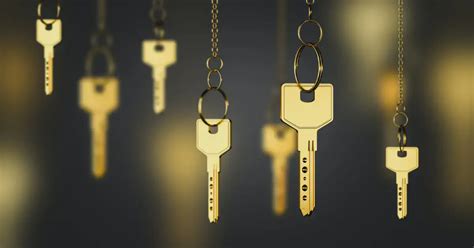 How To Handle Key Issues With Apt On Ubuntu Kollitsch Dev