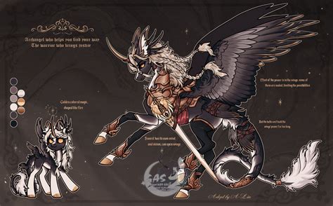 Mlp Adopt Closed By Galleryadoptsshop On Deviantart