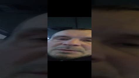 1000052052 Mp4 — смотреть короткие видео Shorts в хорошем качестве и бесплатно на Rutube