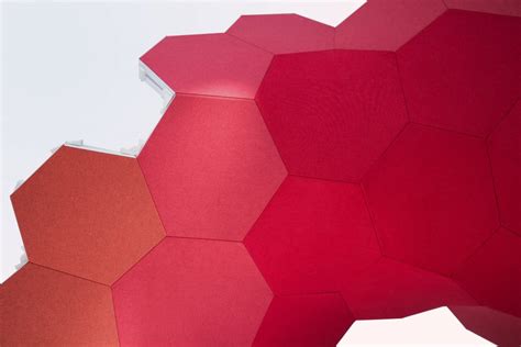 Rise Of Fabric Cladding In Modern Architectural Design Fabrix