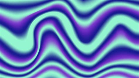 Abstract Y2k Aesthetics Neon Psychedelic Melting Background 45677940