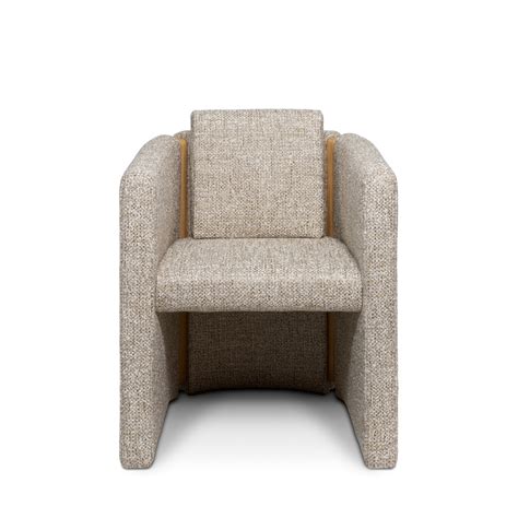 Arches Walnut Dining Chair Insidherland By Joana Santos Barbosa
