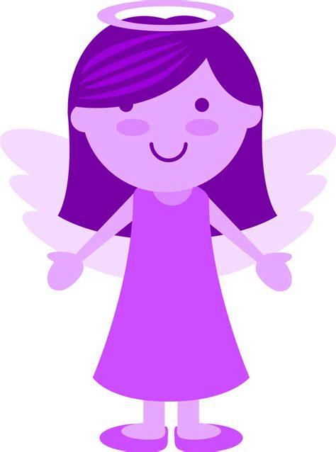 Hannah Angel By Princessallison06 On Deviantart