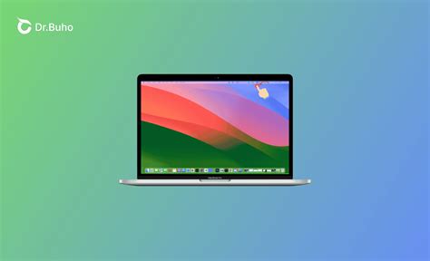 Mac Menu Bar How To Hide Show Edit Customize Change Color