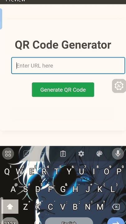 Shortvideo Shortsvideo Shorts Shortviral Short Coding