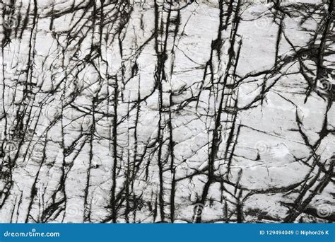 Background And Texured Abstract Stock Image Image Of Material Gray