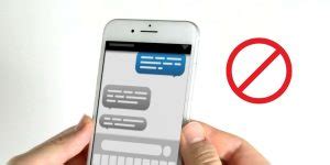 How To Know If Someone Blocked You On Imessage