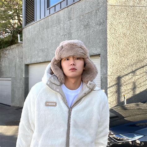 페이크 퍼 밍크 털모자 귀다리 귀달이 귀마개 귀도리 귀덮개 군밤장수 방한모 3color 남녀공용 겨울 누빔안감