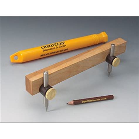 I Beam Marking Tools The Best Picture Of Beam