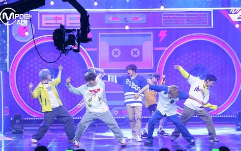 【全体直拍】62mcd舞台 Nct Dream新曲beatbox打歌现场webm哔哩哔哩bilibili