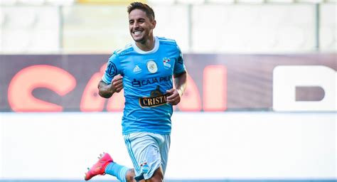 Rentistas Vs Sporting Cristal Fecha Hora Y Canal Por La Jornada 3 De