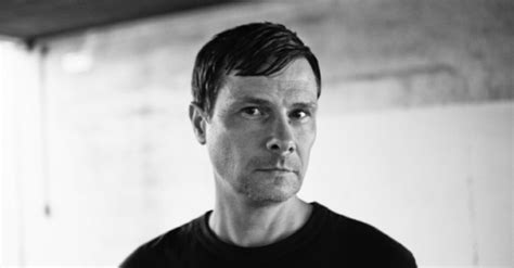 Martin Garde Abildgaard Signs With Blink News Promonews