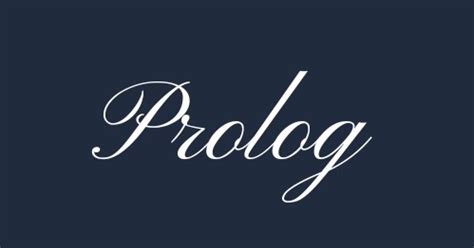 GitHub prgrms be devcourse BE Prolog 백엔드 알팀 velog 클론코딩