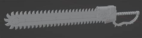 animation exporting animated arrayed objects using curve modifier to