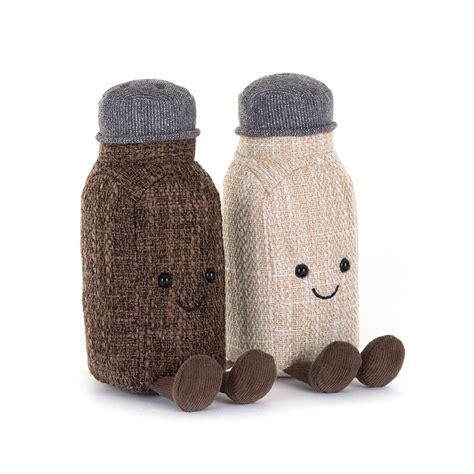 Thanksgiving Soft Toys Ts And Decor Official Jellycat