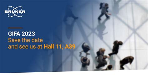 Bruker Materialscience Oes Xrf Elementalanalysis A23 Julia S