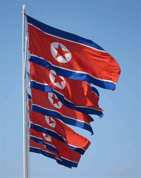 North Korean Hackers Target New Malware At Software Developers Techzine Global