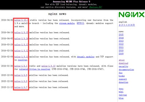使用nginx反向代理 让iis和tomcat等多个站点一起飞 在iis前面加一个nginx csdn博客
