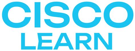 Ccna Certification Cisco Learn