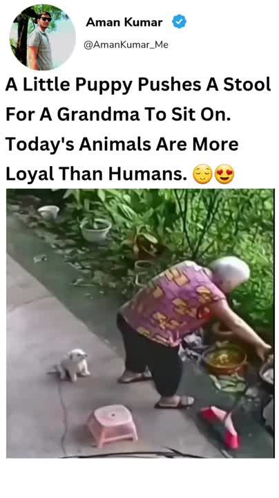 Satyajeet Kumar On Linkedin Great 👍