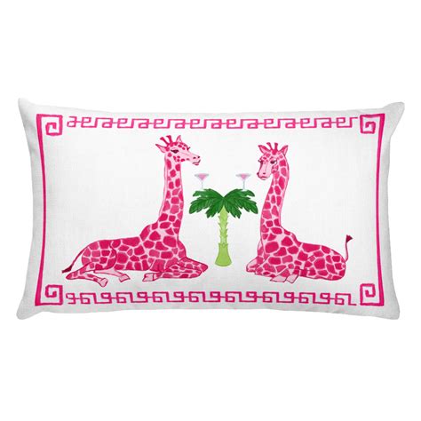 The Eleanor Pink Katie Herman Art